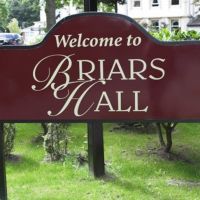 Brairs Hall Hotel - Nr Ormskirk - Upcoming Events & Tickets