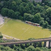 Lockwood Park - Huddersfield - Upcoming Events & Tickets