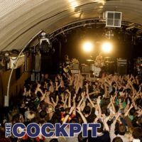 The Cockpit - Leeds - Upcoming Events & Tickets