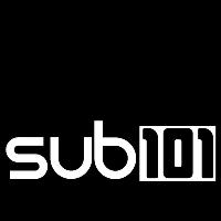 5th Avenue Manchester events.