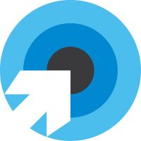 BIMM Bristol - Bristol - Upcoming Events & Tickets