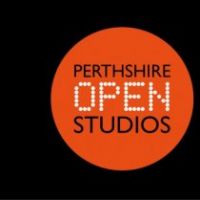 The Bield At Blackruthen - Perth - Upcoming Events & Tickets