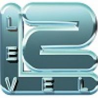 Level 2 Night Club Buxton events.