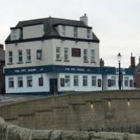 The Pot House Free House - Hartlepool - Upcoming Events & Tickets