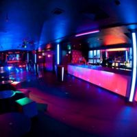 Lift Nightclub Derry - Londonderry - Upcoming Events & Tickets