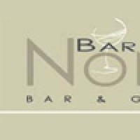 Bar None Bishop Auckland - BISHOP AUCKLAND - Upcoming Events & Tickets
