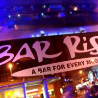 Bar Risa - Leeds - Upcoming Events & Tickets