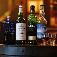 The Alexandra Harrogate events.