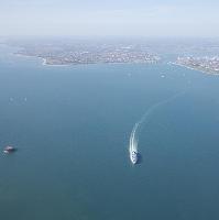 Solent Forts - Portsmouth - Upcoming Events & Tickets