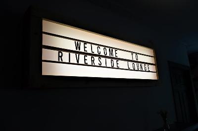 Riverside Lounge - Stockton On Tees - Upcoming Events & Tickets