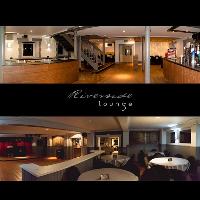 Riverside Lounge Stockton On Tees events. Buy official tickets here