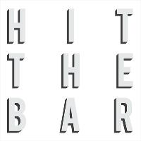 Hit The Bar - Middlesbrough - Upcoming Events & Tickets