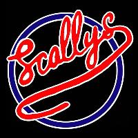 Scallys - Weston-super-Mare - Upcoming Events & Tickets