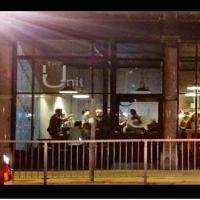 THE UNIT - LIVERPOOL - Upcoming Events & Tickets
