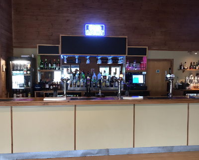 The View - Milton Keynes - Upcoming Events & Tickets