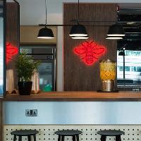WeWork 1 St Peter's Square - Manchester - Upcoming Events & Tickets