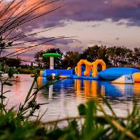 Middlemoor Waterpark - Bridgwater - Upcoming Events & Tickets