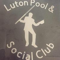 Luton Pool AndSocial Club - Luton - Upcoming Events & Tickets