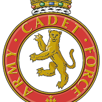 133 Detachment SW London ACF - London - Upcoming Events & Tickets