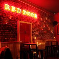 Liverpool Cathedral - Liverpool - Upcoming Events & Tickets