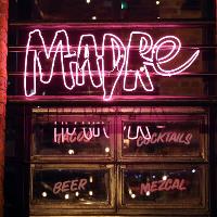 Madre Liverpool events.