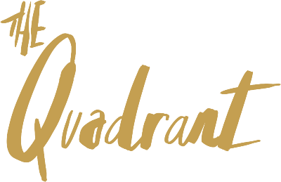 The Quadrant - Brighton - Upcoming Events & Tickets