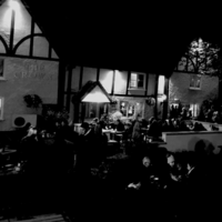 The Crown - Henlow - Upcoming Events & Tickets