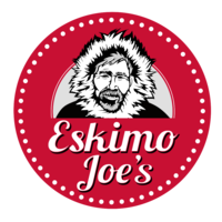Eskimo Joe's - Hartlepool - Upcoming Events & Tickets