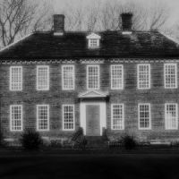 Foxdenton Hall Oldham events.