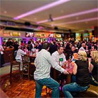 Varsity - Liverpool - Upcoming Events & Tickets