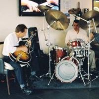 Greyhound - Overton - Upcoming Events & Tickets