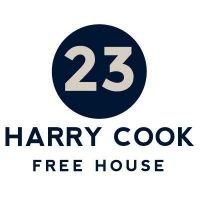 Harry Cook Free House - Cheltenham - Upcoming Events & Tickets
