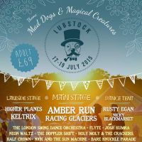 Thorpe Lubenham Hall Venue Address Lubenham Ma - Market Harborough ...