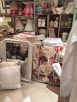 Capron House Midhurst events.