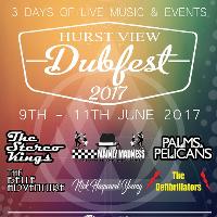 Hurst View Caravan And Camping Park - Lymington - Upcoming Events & Tickets