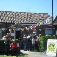 Stillingfleet Village Hall - York - Upcoming Events & Tickets