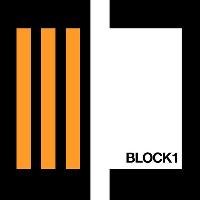 Block 1 - Warrington - Upcoming Events & Tickets