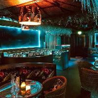 Mahiki - Manchester - Upcoming Events & Tickets