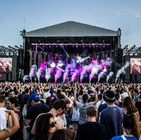 Varna Beach - Varna - Upcoming Events & Tickets